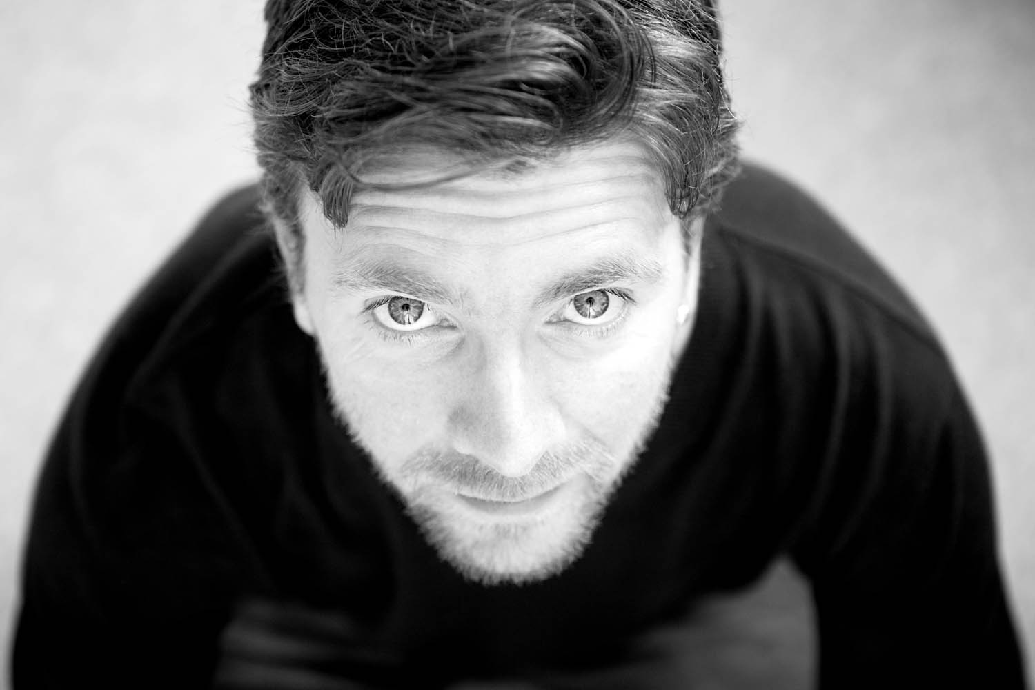 Home - Adam Hollingworth Photography - Brighton, Sussex & London ...